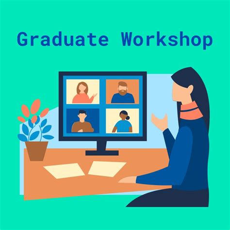 Creativenatives Ryan Kelly