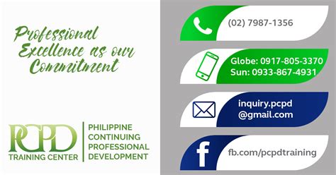 Teacher Weng Pwede Bang Gamitin Ang Deped Uniform Ng Facebook