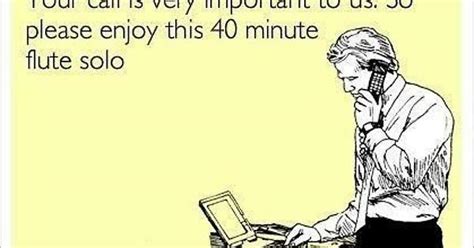 Happens Every Time Imgur