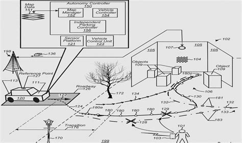 Ai Identifies Solar Panel Defects Pioneering Minds