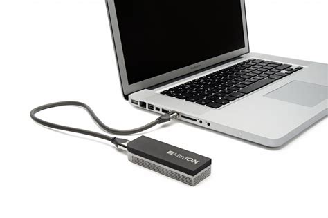 Handheld Device Set To Take Over Dna Sequencing Industry The Wire