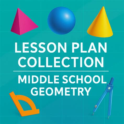 Definition Equation Concepts Linear Equation Media4math