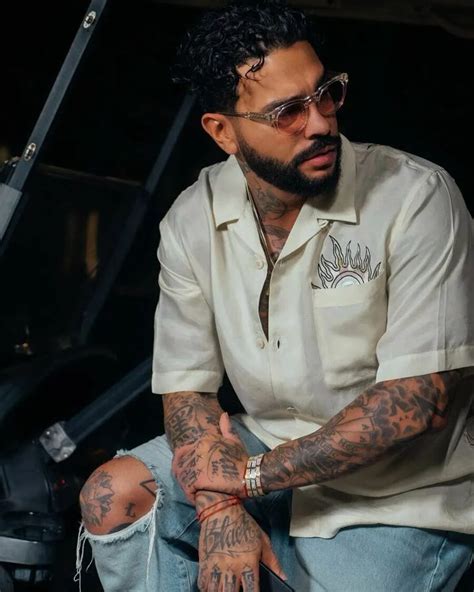 Пин от пользователя Ilya Domenik на доске Timati 13 Модные снимки