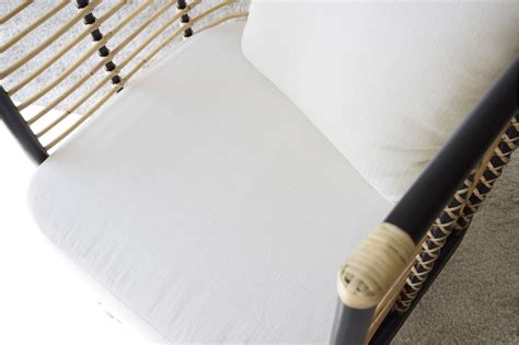 სავარძელი Interiorismo