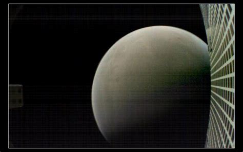 Success Of Tiny Mars Probes Heralds New Era Of Deep Space Cubesats Space