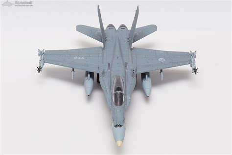 MMZ - CF-188A