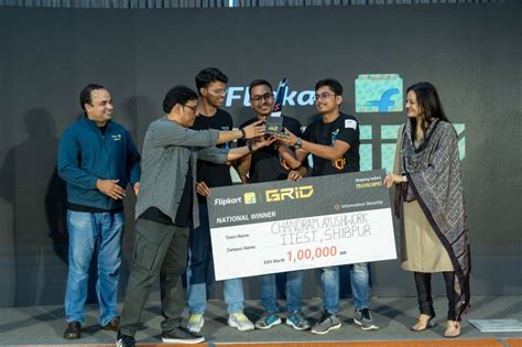 Ayush On Linkedin Hackathon Grid Flipkart 16 Comments