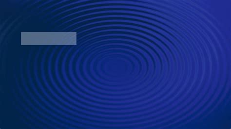 Video Everything Rf On Linkedin Rf Microwave Technology Poweramplifiers Software Antenna