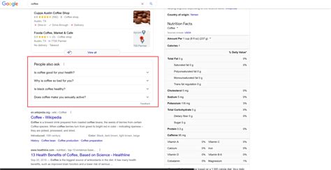 How To Report A Bug On The SerpApi Public Roadmap To Ensure It Gets Fixed Quickly