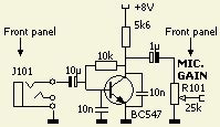 Swan100mx Mod Eng