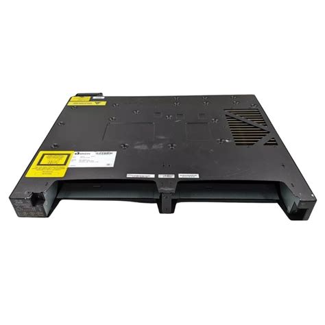 Connected Grid 8 Ports Managed Switch Cisco Refurbished