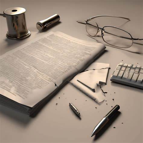 【dse Writing】one Sided Argumentative Essays！ Spencer Lam 英文補習團隊