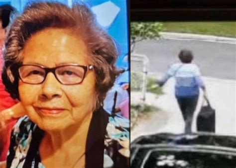 Patrick Herron Author At The Moco Show