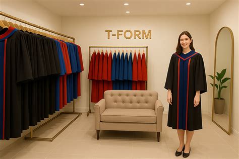 งานนักศึกษาวิชาทห งานนักศึกษาวิชาทหาร โรงเรียนวัดนวลนรดิศ