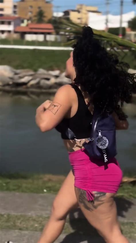 Bunda Bonitinha Eporner