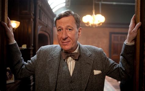 Download Lionel Logue Geoffrey Rush Movie The Kings Speech Hd
