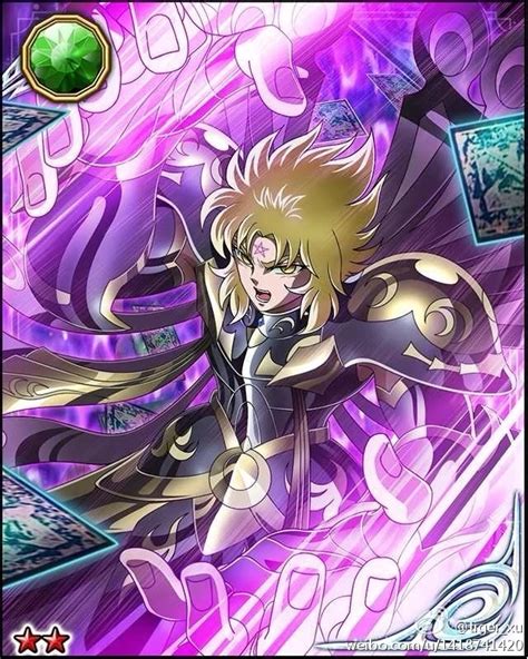 Hypnos/Galería | Saint Seiya Wiki | Fandom | Saint seiya, Seiya caballeros del zodiaco ...