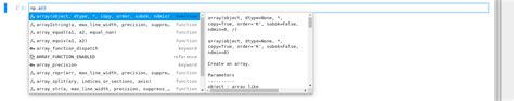 improve long completion ux · issue 12830 · jupyterlab jupyterlab · github