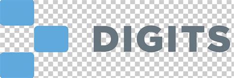 Numerical Digit Password Logo Number Png Clipart Android Blue Brand