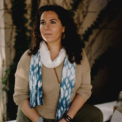 When The Shit Storm Hits Land