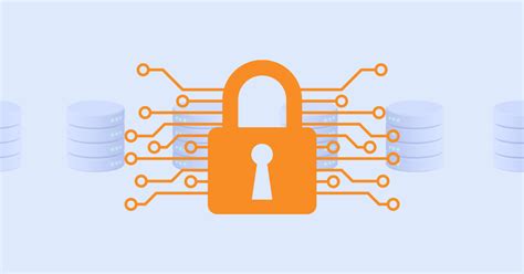 Network Security And Insider Threats Teramind Blog