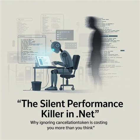 Searchvalues In Net 9 For Efficient Text Search Codenx