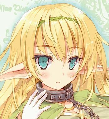 Suggestion Slave Collar Tv Tropes Forum