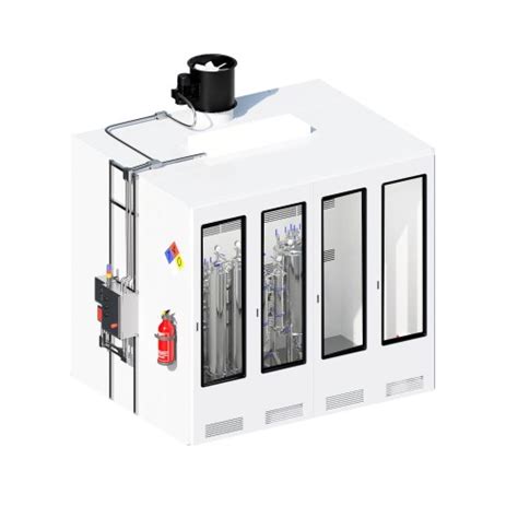 Shop Closed Loop Extractors Extractor Solutions