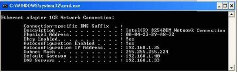 CompTIA Network Certification N Part Quiz Trivia Questions