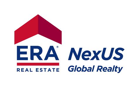 Era Real Estate Launches Gateway Office For International Referral