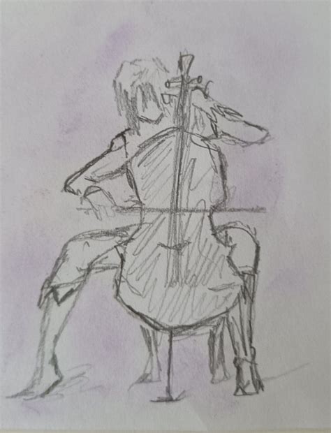 Pin Di Dana Rodriguez Su Art Idee Per Disegnare Schizzi Come
