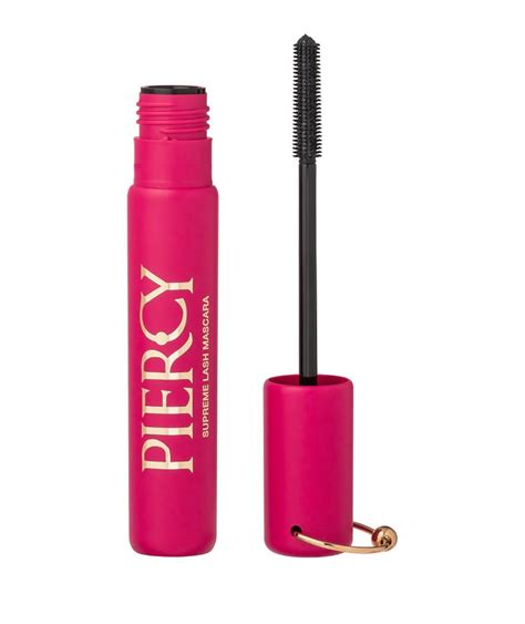 Тушь для ресниц Beauty Bomb Lenth Mascara Piercy отзывы