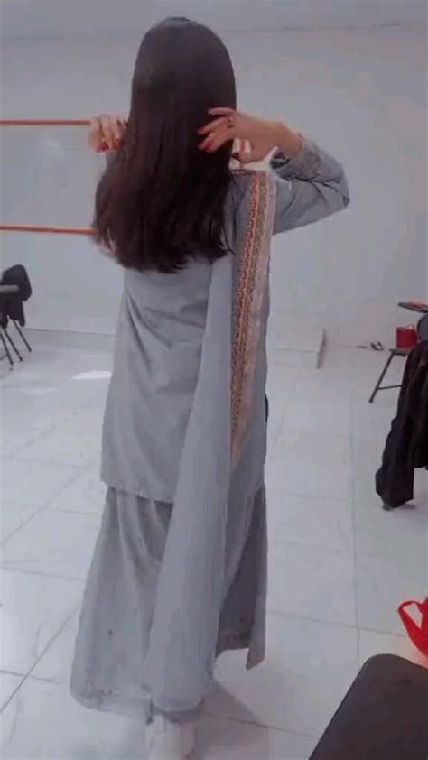 Pin By Muhammad Bashir Bashir On Bashir Bhai Beautiful Women Tumblr