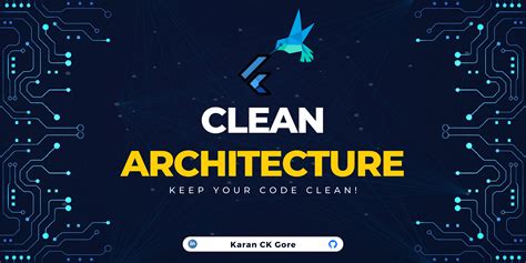 Dictionary App Using Flutter Hello Coders I Created A Dictionary