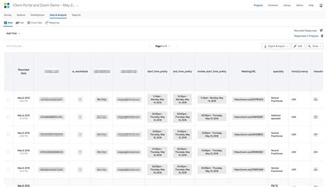 Blog Qualtrics Review