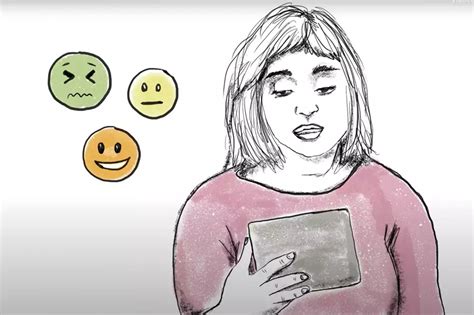 Jag Gillar Inte Penetrationssex Hur Berättar Jag Det Umo