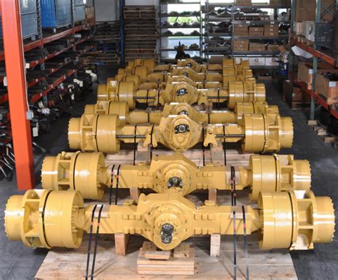 Transaxle Knoxville At Alden Johnson Blog