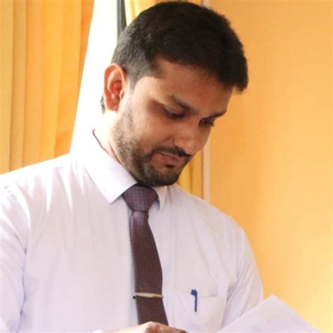 Charith Jayasinghe University Of Colombo Colombo Research Profile