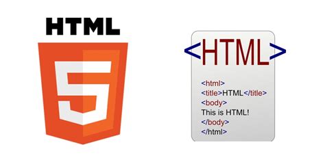 ما هي Html و تقنية Html5 منتديات درر العراق