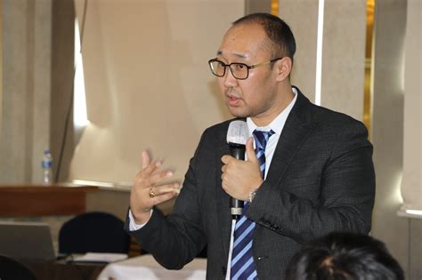 Ivoice Mn “Насанд хүрээгүй хүний бэлгийн эрх эрх Facebook