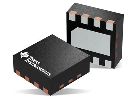Lm2775lm2775 Q1 Switched Capacitor Converter Ti Mouser