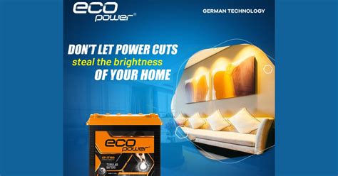 Understanding Key Factors And Smart Buying Insights For Inverter