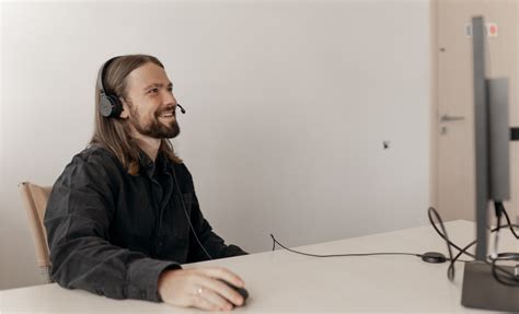 Present Simple для початківців правила приклади вправи