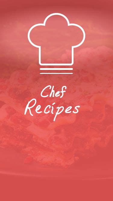 Mohamed Samhan On Linkedin Figma