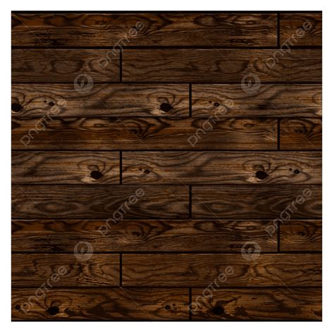 Papel De Parede De Madeira Png Madeira Textura De Madeira Textura Imagem Png E Psd Para