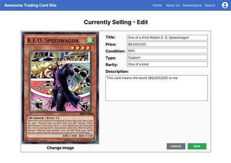 GitHub Muic Trading Cards Backend Flaskapp And Database Connector
