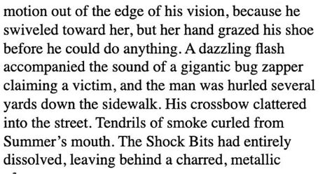 Shock Bits Vs John Album On Imgur