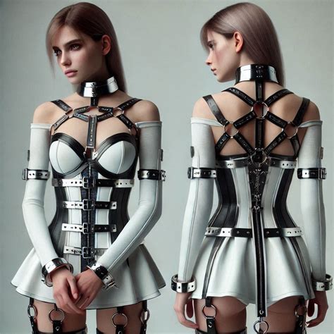 Random 85 By Bdsmconnoisseur On Deviantart