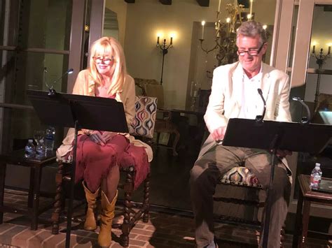 Americas Sexiest Couple Theatrical Rights Worldwide