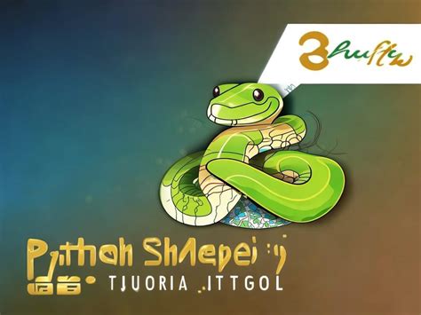 Python Gis实战：shapely库几何解析与应用 Dawoai